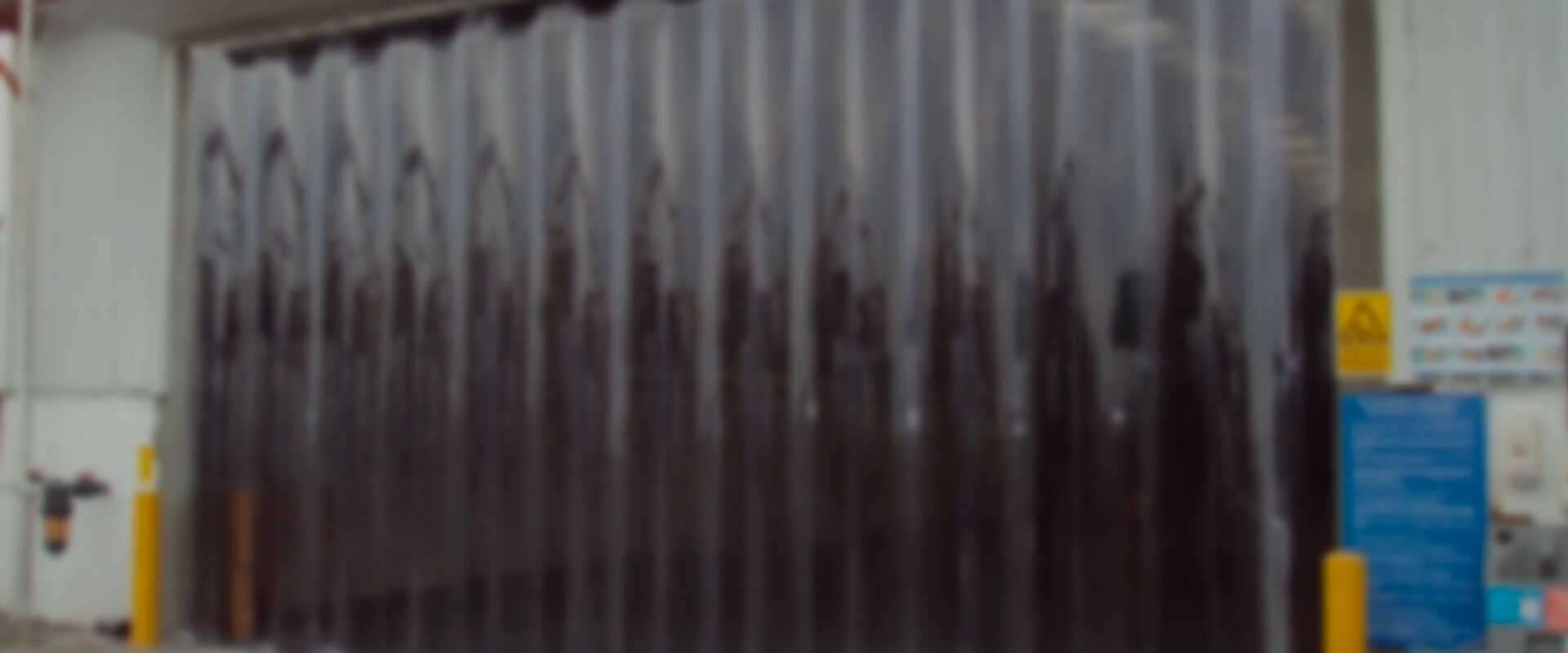 Venta de hule cristal de calidad por rollo en México - HULE CRISTAL